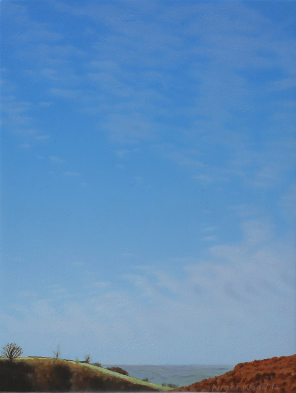 gallery | Nigel Wood