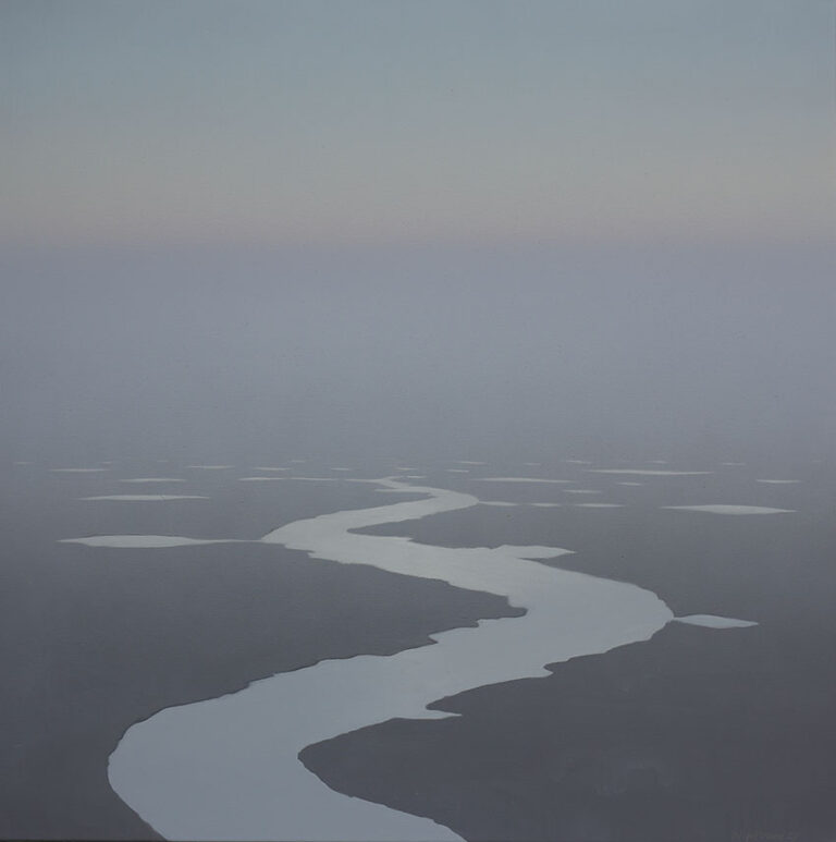 gallery – Nigel Wood