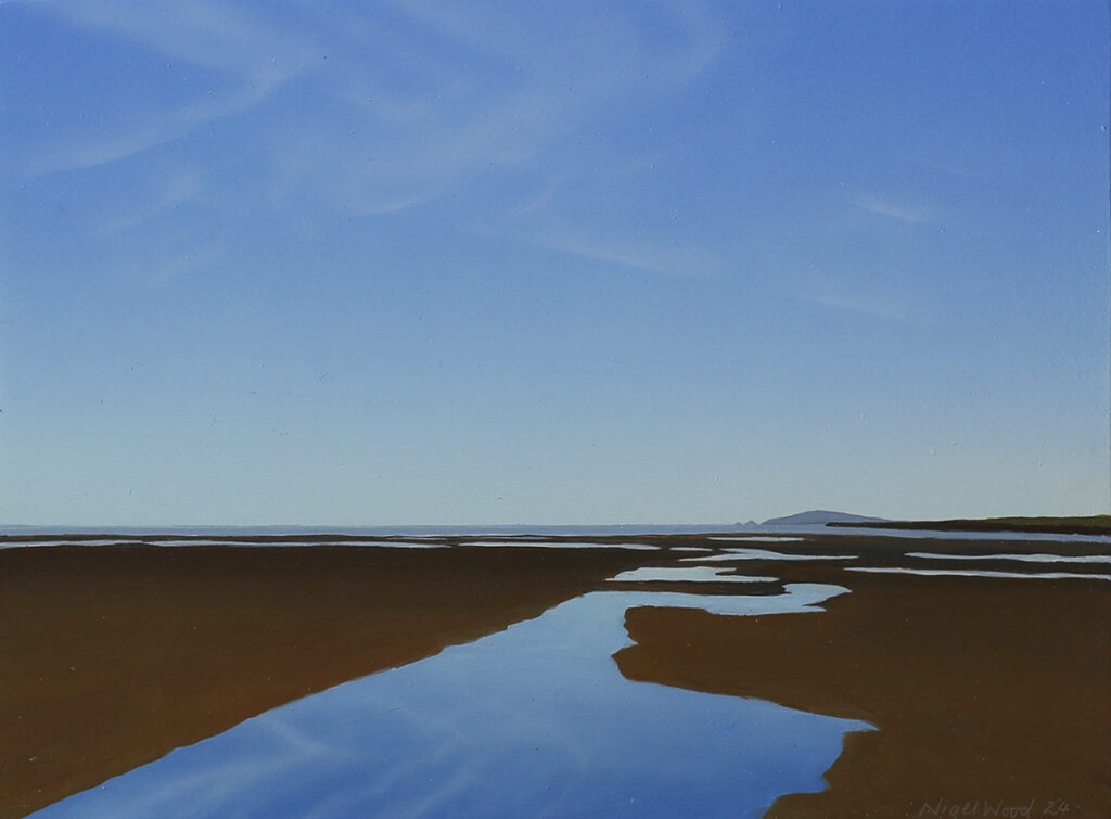 gallery – Nigel Wood