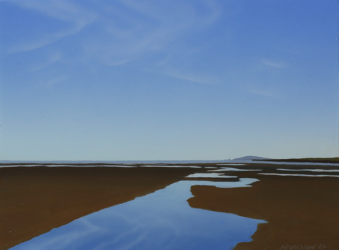 gallery – Nigel Wood