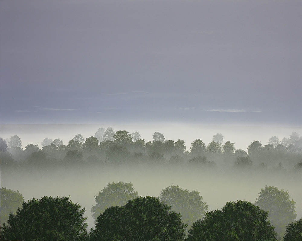 gallery – Nigel Wood